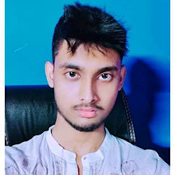 Md Usman Gani | Profile | Fiverr