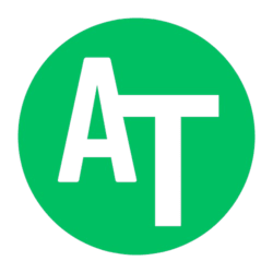 Abigeal T | Profile | Fiverr