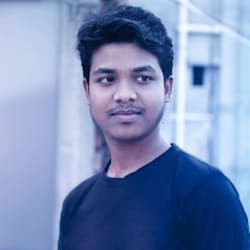 Hm Khalid | Profile | Fiverr