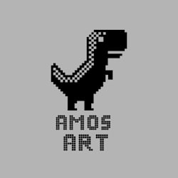 Do 8bit 16bit 32bit pixel art pixel sprite sheet tileset animation ...