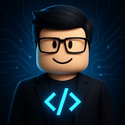 Create custom roblox emote and animation for you by Gorobloxx | Fiverr