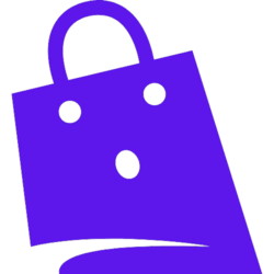 Crear una aplicación móvil completa con flutter y backend en laravel