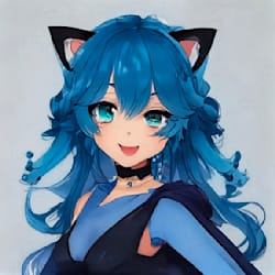 Custom roblox accessories ugc accessories layered clothing roblox hat ...