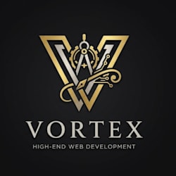 Develop a custom responsive website for your business by Vortex ...