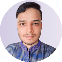 Tasbir | Profile | Fiverr