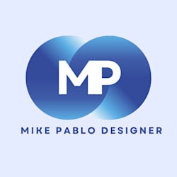 Design infographics, flowcharts, illustrations, pie charts, graphs and ...