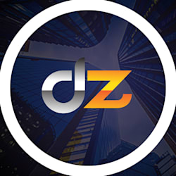 Design Zeros | Profile | Fiverr