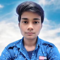 Design or redesign wordpress website for small and large business development by Amber_vishnoi ...