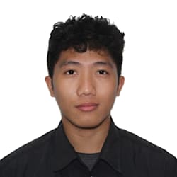 Do marketing images for vacant lands by Jonard_2301 | Fiverr