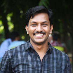 Shajibsgraphics | Profile | Fiverr