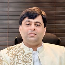 Zeeshan Sadiq | Profile | Fiverr