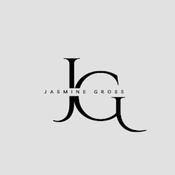 Jasmine G | Profile | Fiverr