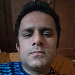 Altaf M | Profile | Fiverr