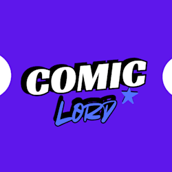 Draw pixel art sprite sheets and character designs for pixel sprite by ...