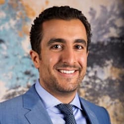 Design land subdivision and parcel layout drawings in autocad civil 3d ...