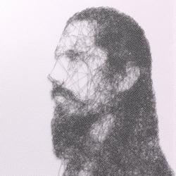 Mark Berden | Profile | Fiverr