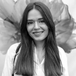Nina Kate | Profile | Fiverr