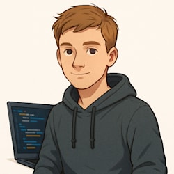 Fopre | Profile | Fiverr