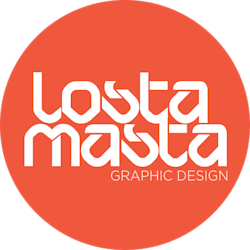 masta logo