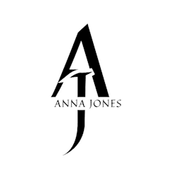 Anna Jones | Profile | Fiverr
