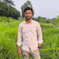 Md Rony Ali | Profile | Fiverr