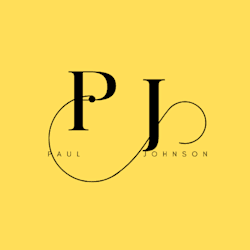 Design de modelo de carro 3d, envelopamento de carro, vinyl para carro ...