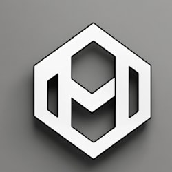 Create mechanical part design industrial automated equipment for ...