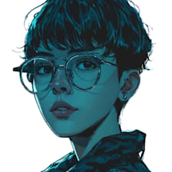 Create combat and movement roblox animations for your game r6, r15 ...