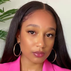Neka A | Profile | Fiverr