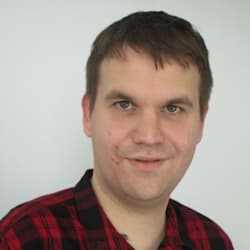 Florian B | Profile | Fiverr