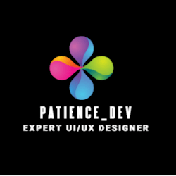 Do ai mobile app development, android ios, ai chatbot, ai saas, ai ...