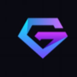 Fix bug code deploy mvp web app vibe coded bolt replit supabase vercel ...