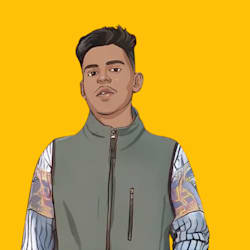 Md Amamul Islam | Profile | Fiverr