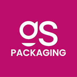 Gs-packaging | Profile | Fiverr