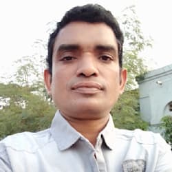 Hashim | Profile | Fiverr