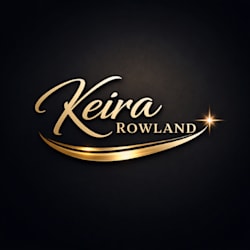 Keira Rowland | Profile | Fiverr