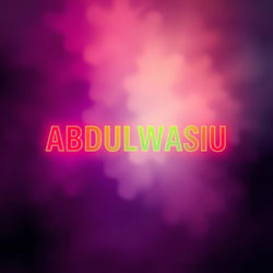 Create fast, code compliant solar permit designs and pv plan sets in ...