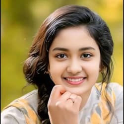 Arifa Khanom | Profile | Fiverr