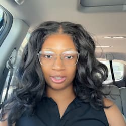 Emily B | Profile | Fiverr