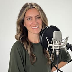 Erin Rementer | Profile | Fiverr