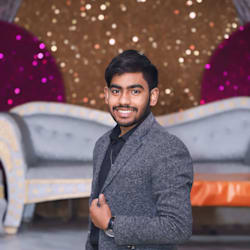 Design premium alcoholic label for wine , gin and vodka by Sam ...