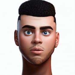 Create roblox combat, roblox scripter, tycoon map roblox game obby vfx by Dammy_gid | Fiverr