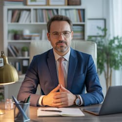 Create high quality roblox combat, movement and 3d animations for your ...