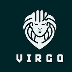 Create pixel art, sprite sheets 2d game assets characters, animations ...