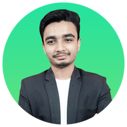 Aj Ripon | Profile | Fiverr