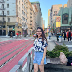 Reggie D | Profile | Fiverr