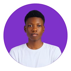 Cree diseños de aerolíneas virtuales para microsoft flight simulator en msfs 2020 y 2024