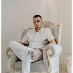 Create a professional financial dashboard in excel by Bogdangal | Fiverr