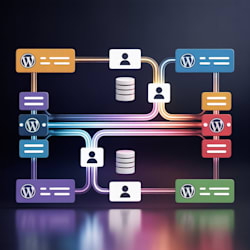 N8n automatisierung n8n whatsapp automatisierung n8n kiagent n8n ...