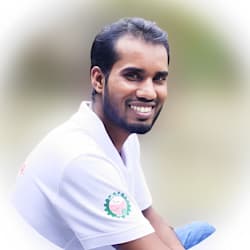 Architect Robi | Profile | Fiverr